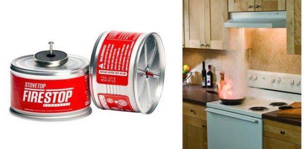 Keeping Seniors Home Longer with Technology – Senior Care Advice ...